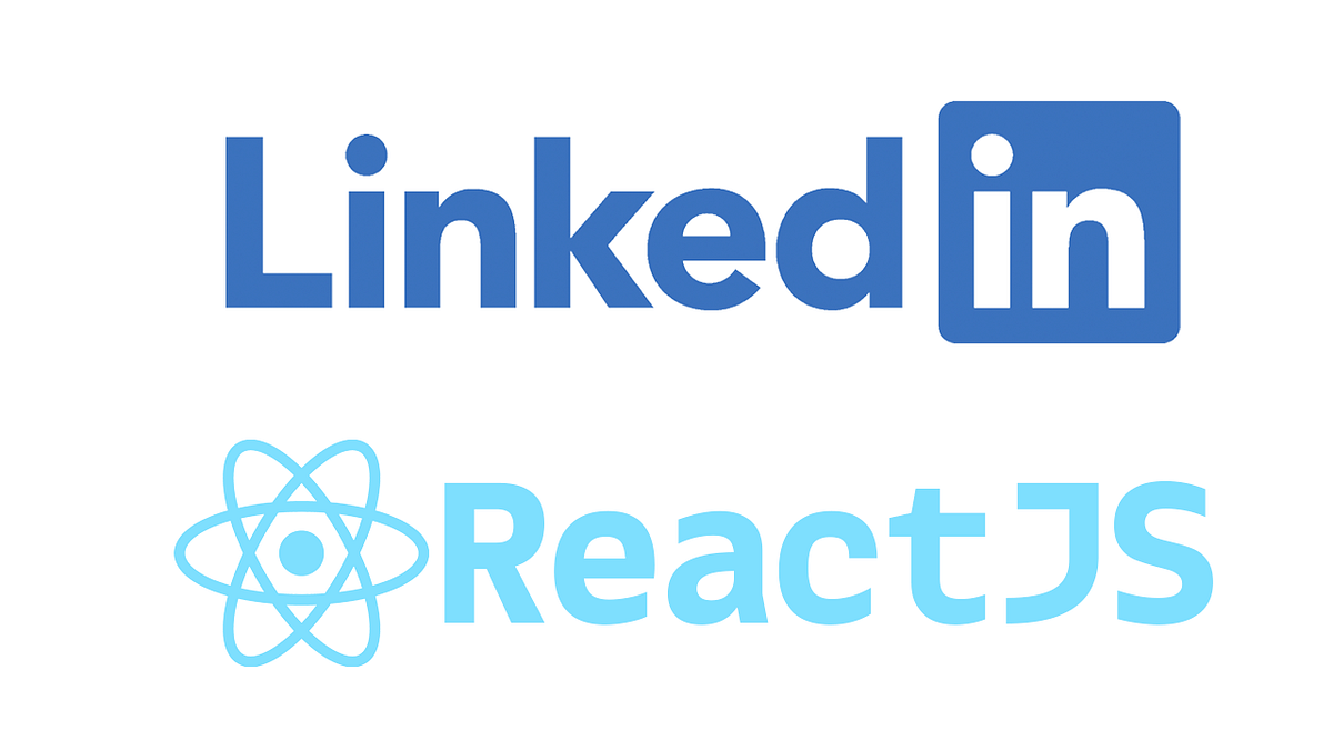 How to Add LinkedIn Insight Tag to React Project | by Dilhan Ziriwardhana | Medium