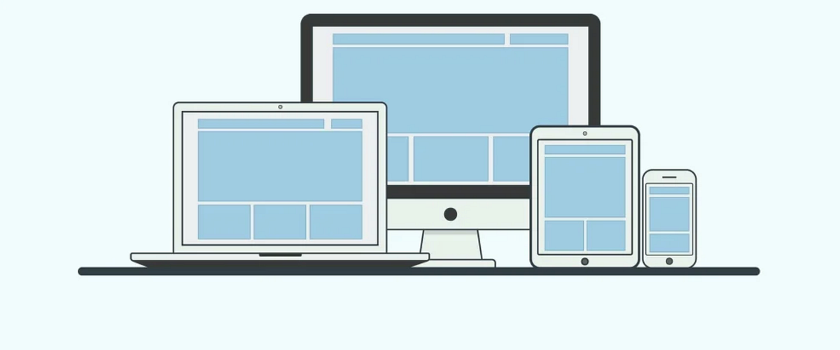 Rendering Dynamic Components In React By Evan Burbidge Javascript In Plain English