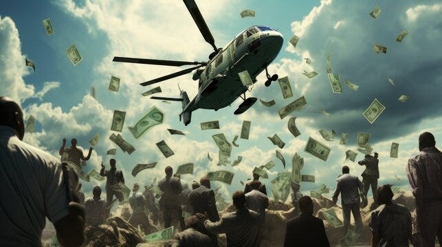 Unleash the Power of PlayZap $PZP Staking: Here's How to Get Started | by SorcererNovaRuby | Mar ...