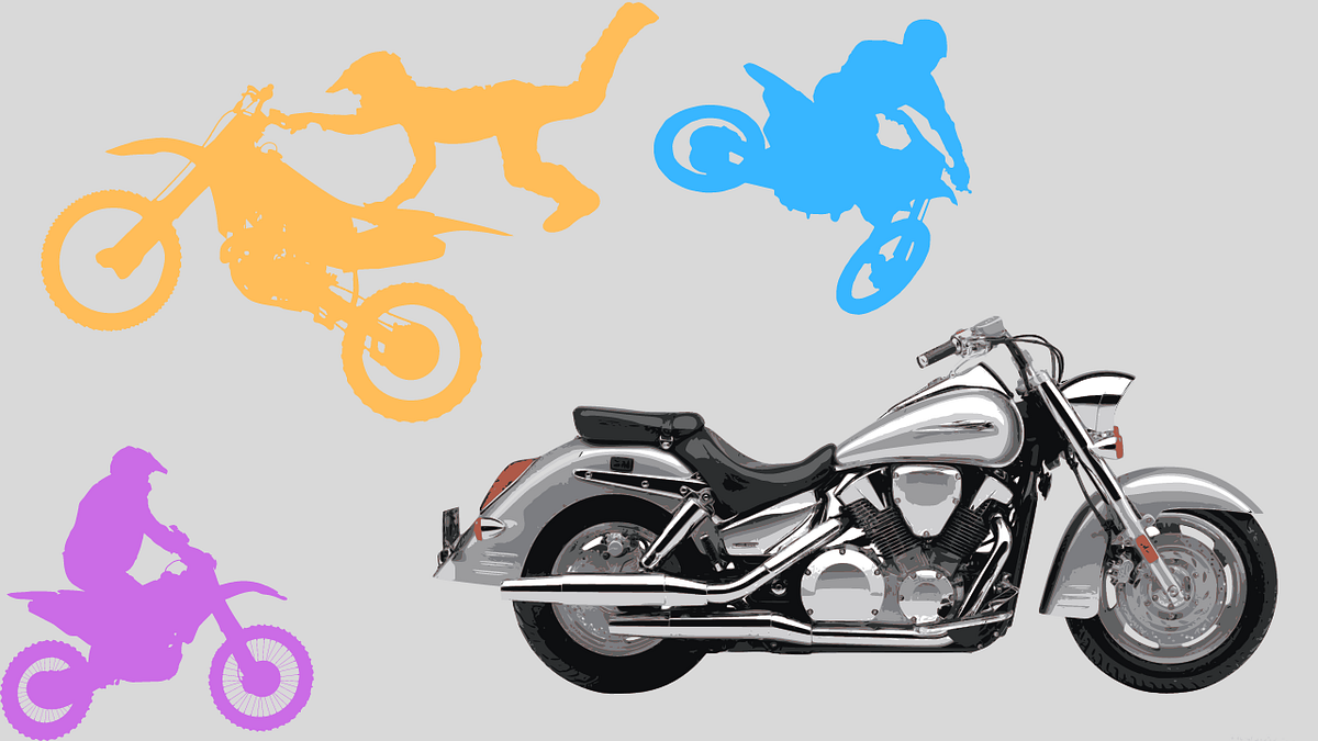 Road safety (Reckless driving) - Pappu Biswas - Medium