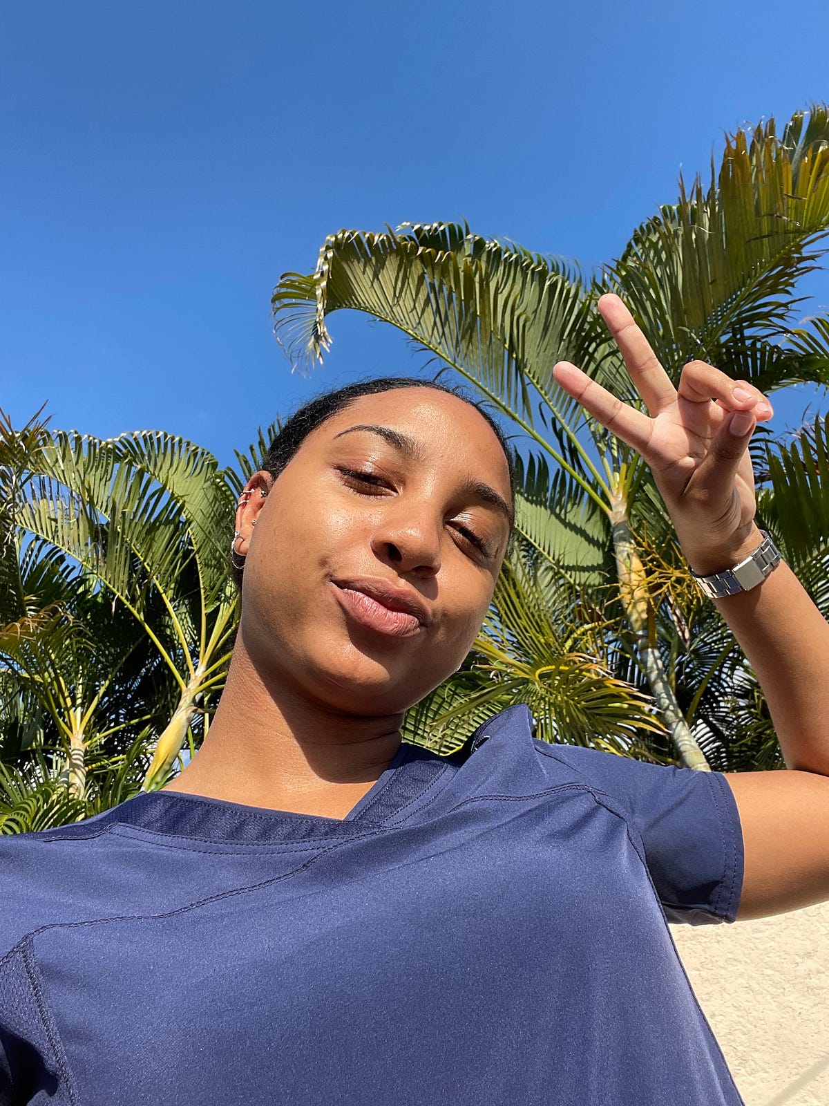 Confessions. A Poem About Living with Seizures | by Abigail Parague | Mar, 2024 | Medium