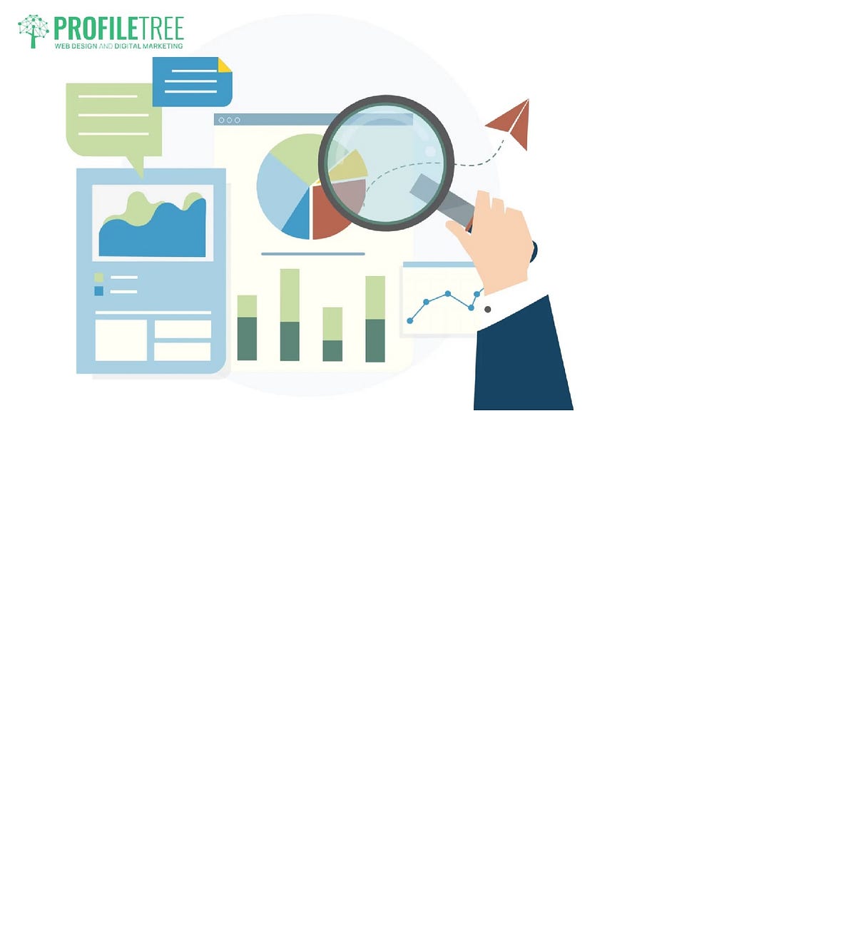 Mastering Data Management Strategy: A Comprehensive Guide with Key ...