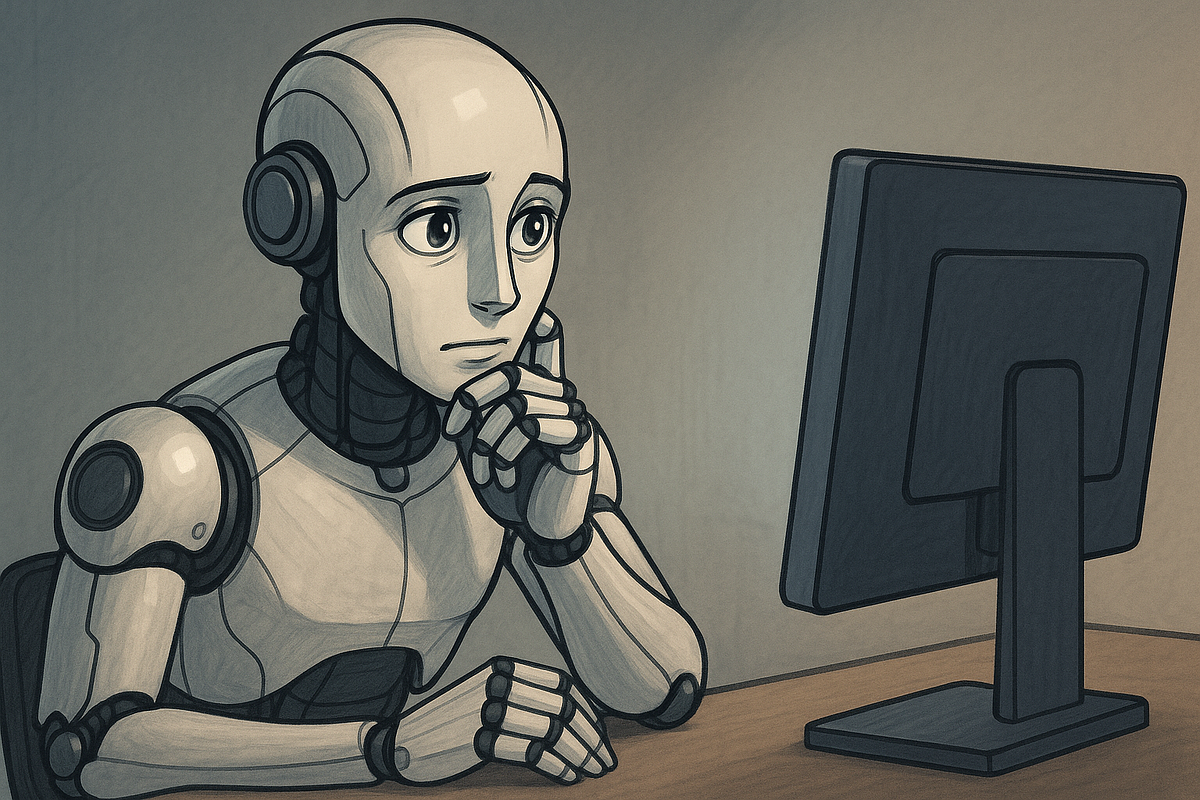 What Is Artificial Intelligence? A Simple Guide to the Most Powerful ...