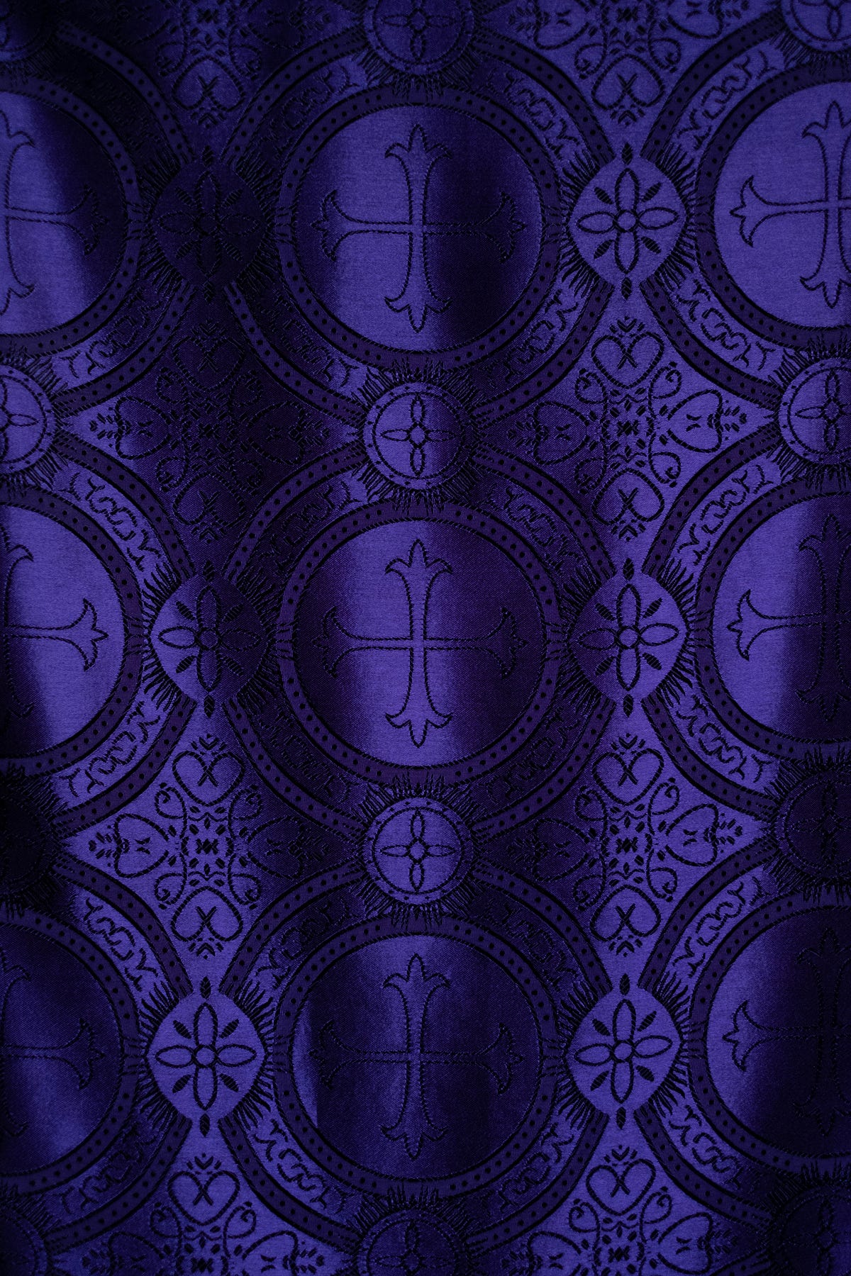 Lent: a Time to be Miserable. Or a Time for Growing Closer to God? | by ...