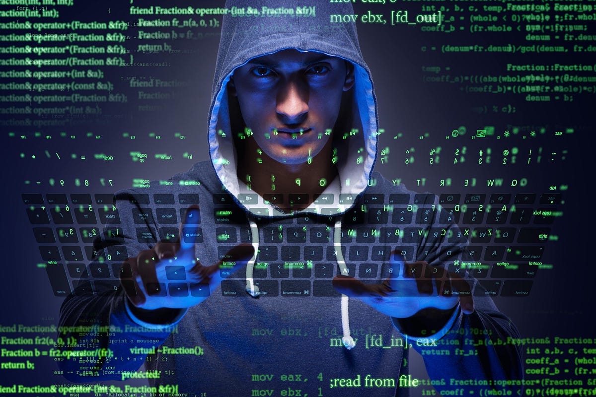 CompTIA Security Plus Opportunities and Basic Salary in 2021. | by ...