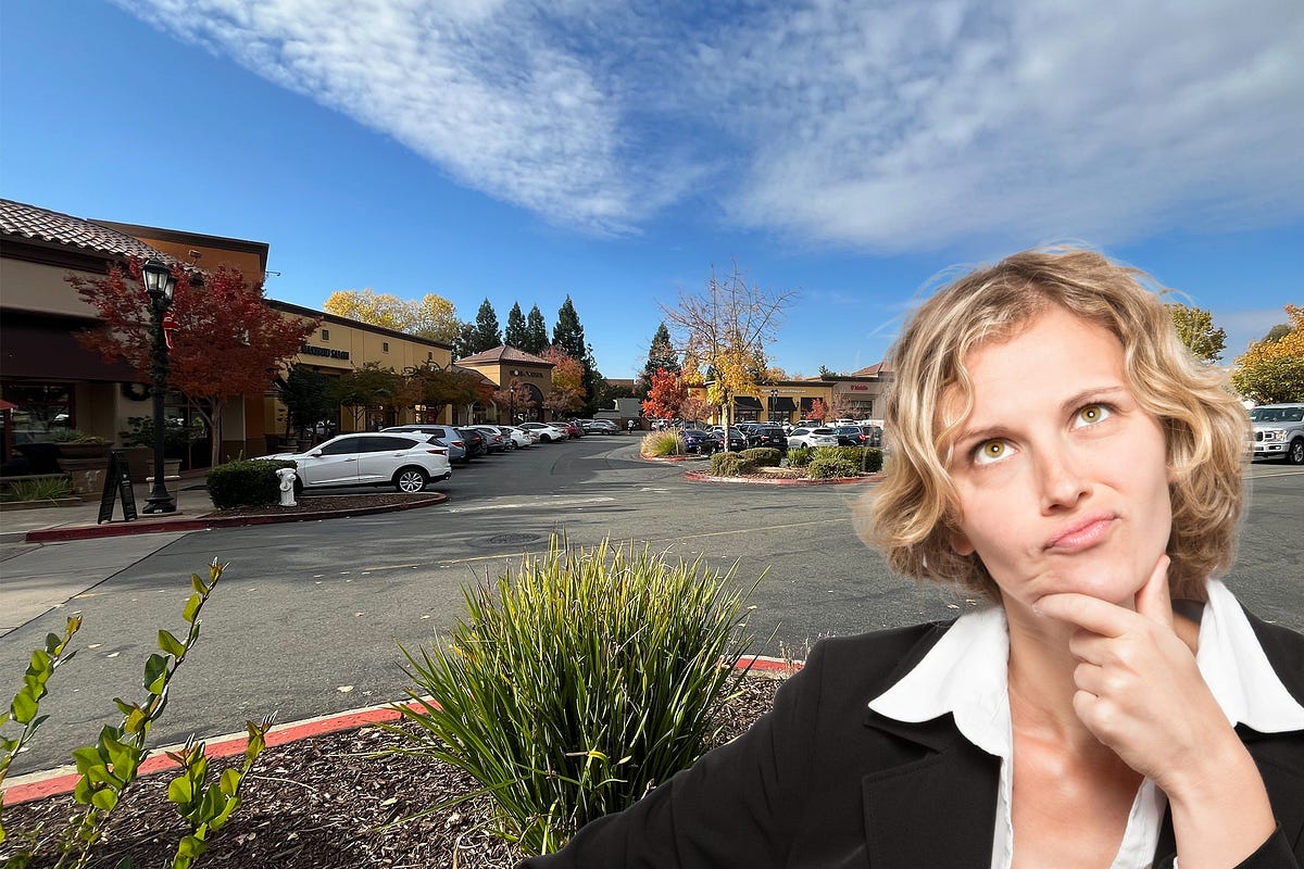 Five Red Flags for Property Managers that Signal it’s Time to Find a ...