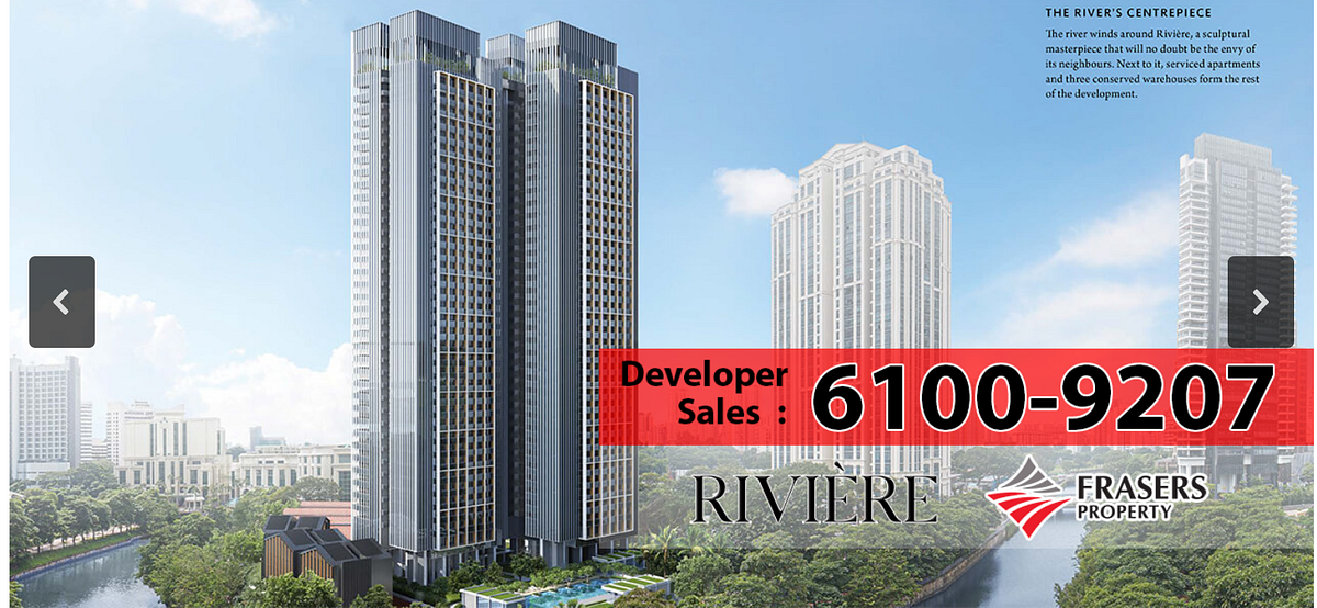 The Iconic Development: Redefining the Skyline and Shaping the Future ...