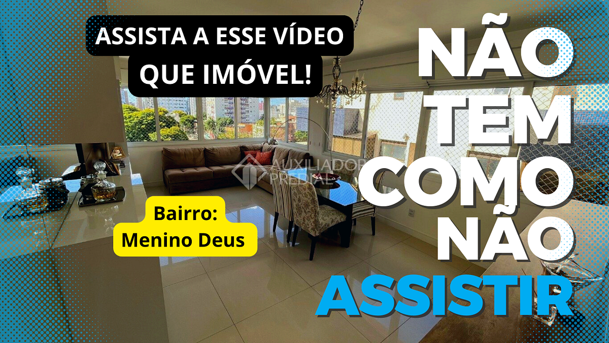 https://youtu.be/YlQct796j4Y - Corretor Mario Bauer (CorretorMarioBauer) - Medium
