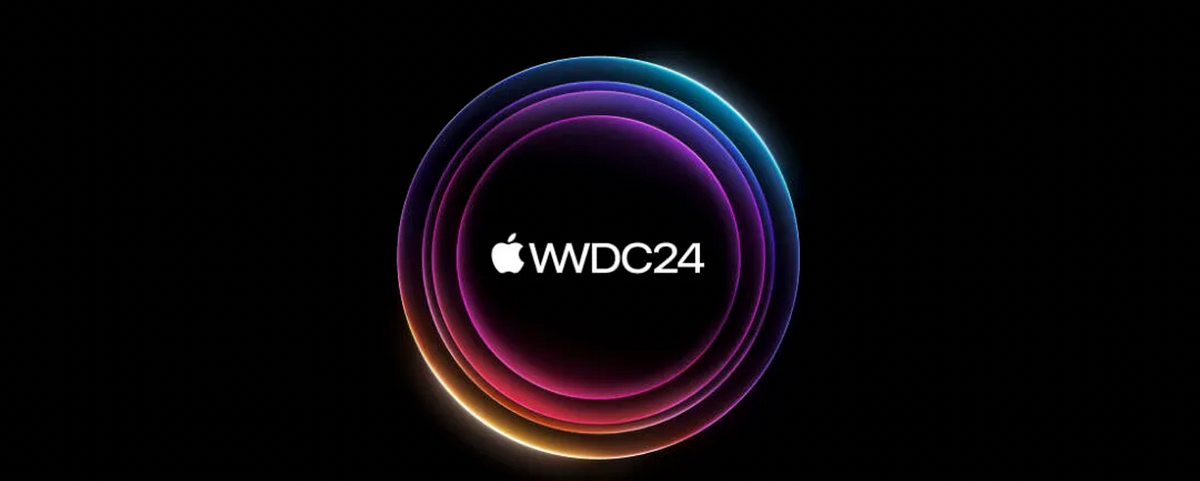 The Ultimate WWDC 2024 Roundup: Everything Apple Unveiled | by SANDEEP ...