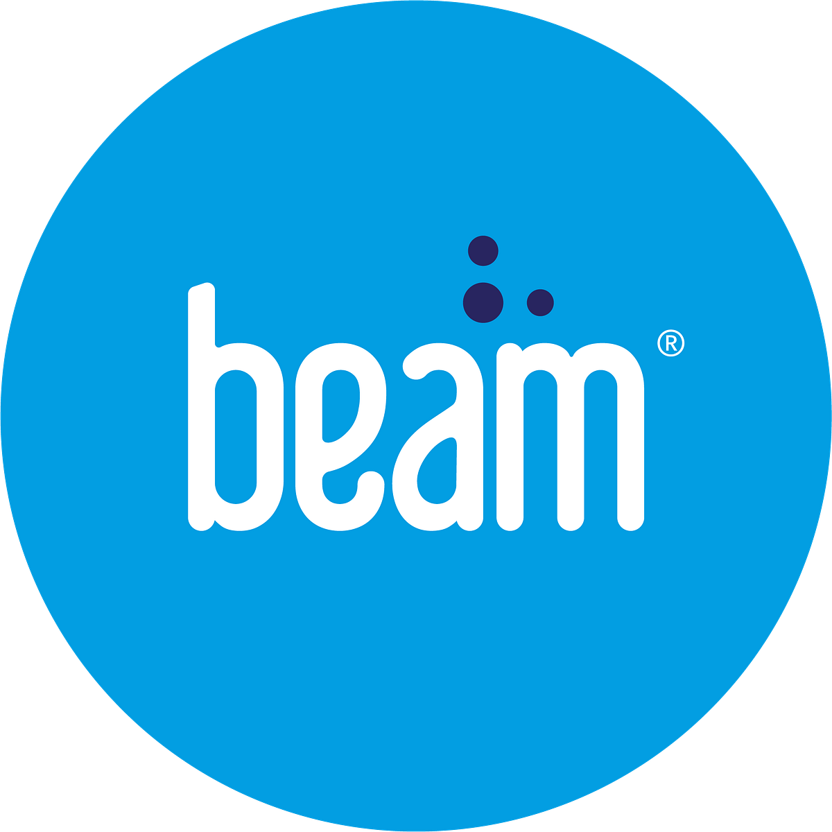 Beam Benefits