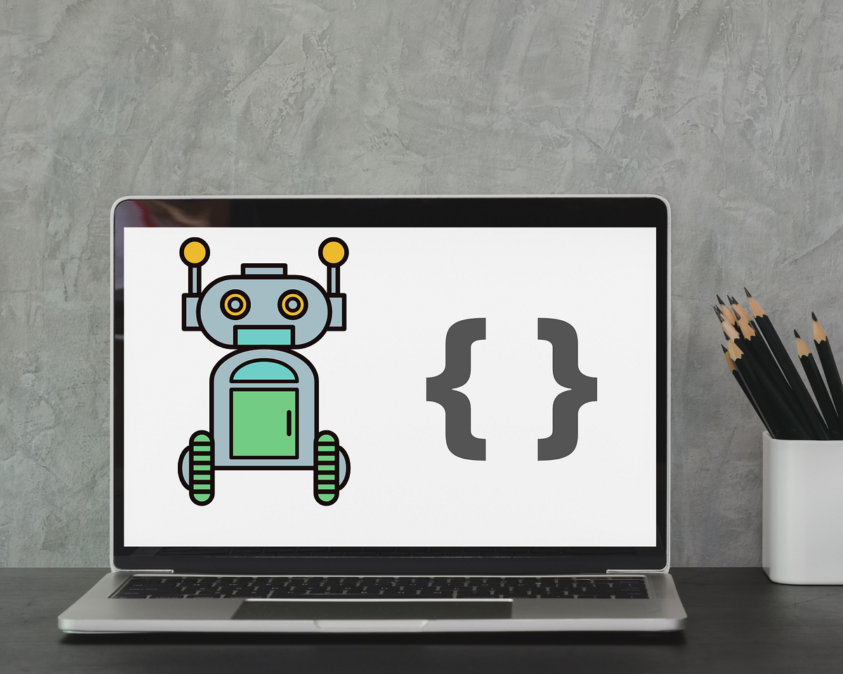 Using robot framework to test whole Rest API responses | by Sven Ernst ...