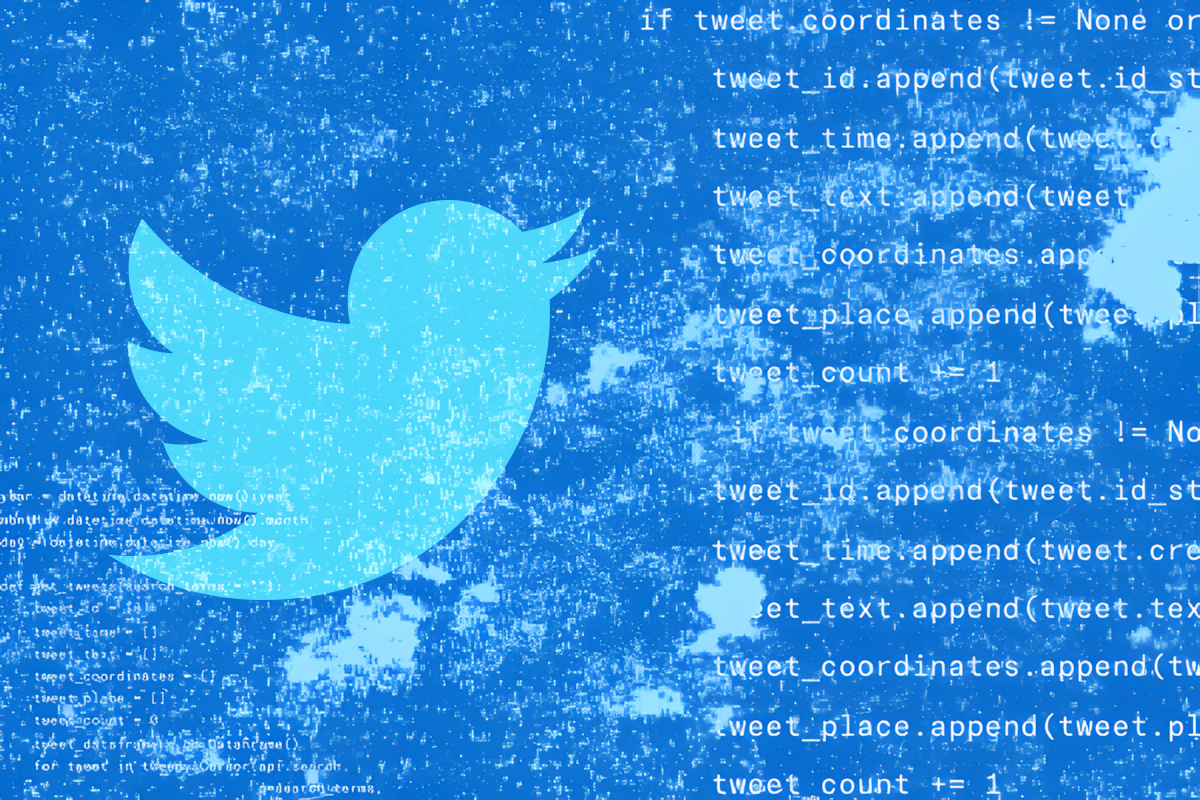How to Get Twitter API for Free?. Discover how to integrate Twitter data… | by akashtdev | Medium