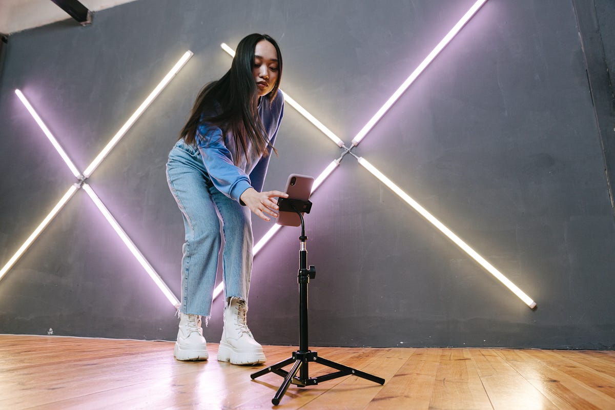 We Need to Stop the Toxic Instagram Culture | by Anggun Bawi | The ...
