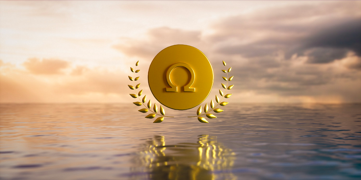 Olympus Pro — Introducing Cohort 2 Launch Partners | by OlympusDAO | Medium