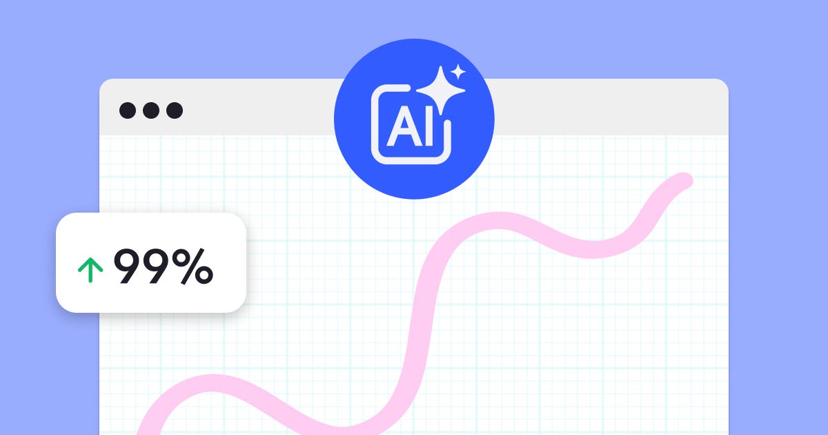 How we replaced our legacy name matching algorithm with AI and boosted ...