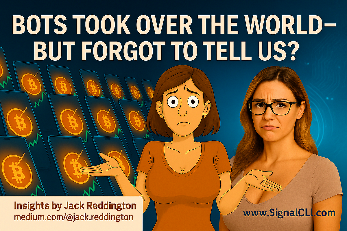 BLUM Disappointment or Why Mining on Phones No Longer Works | by Jack ...