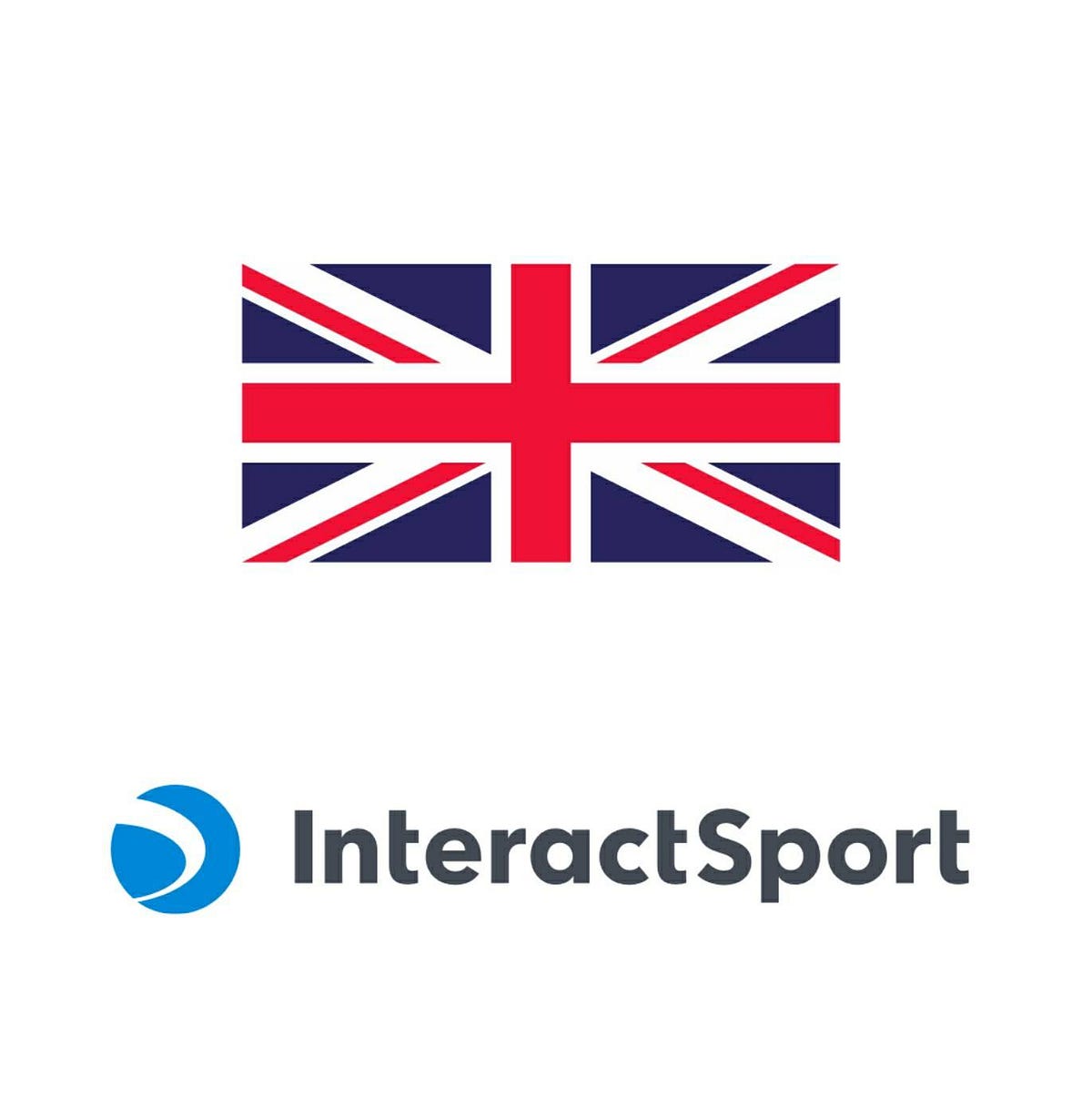 InteractSport UK Launched. InteractSport are proud to announce… | by ...