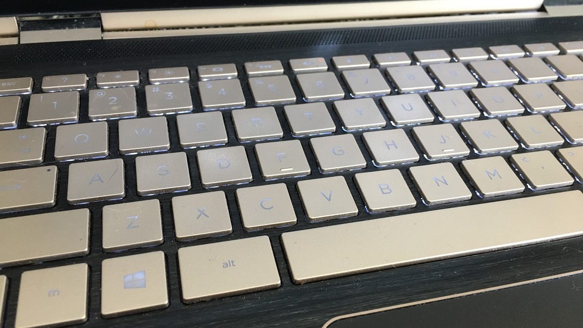 18 Things Your Editor Wants You to Know | by Sharon Holbrook | The ...