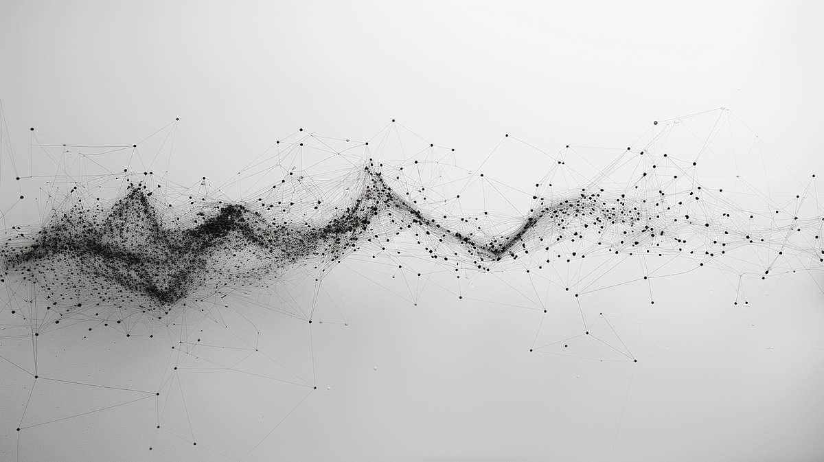 Flow Engineering Boosts LLMs Performance with LATS | by Alex Nesovic ...