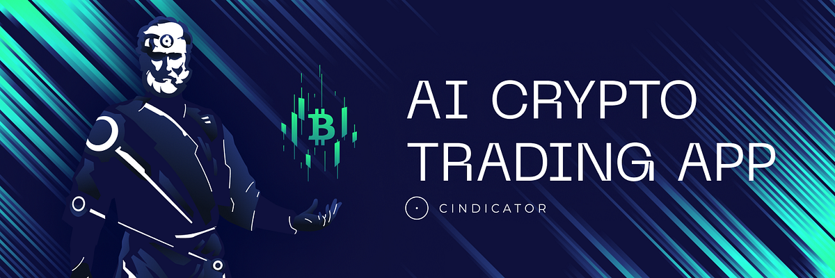 Investing with the Stoic cryptocurrency trading bot | by Cryptic ...