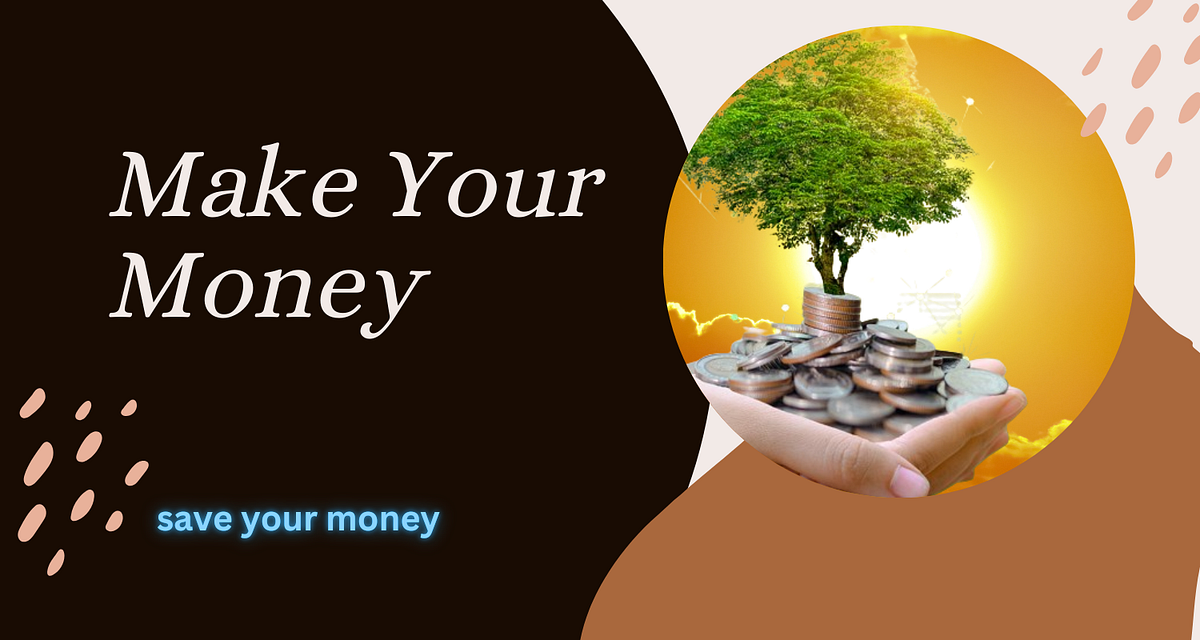 Cash App. Enter to Win: $750 Cash App Gift Card… | by Caroline Toth ...