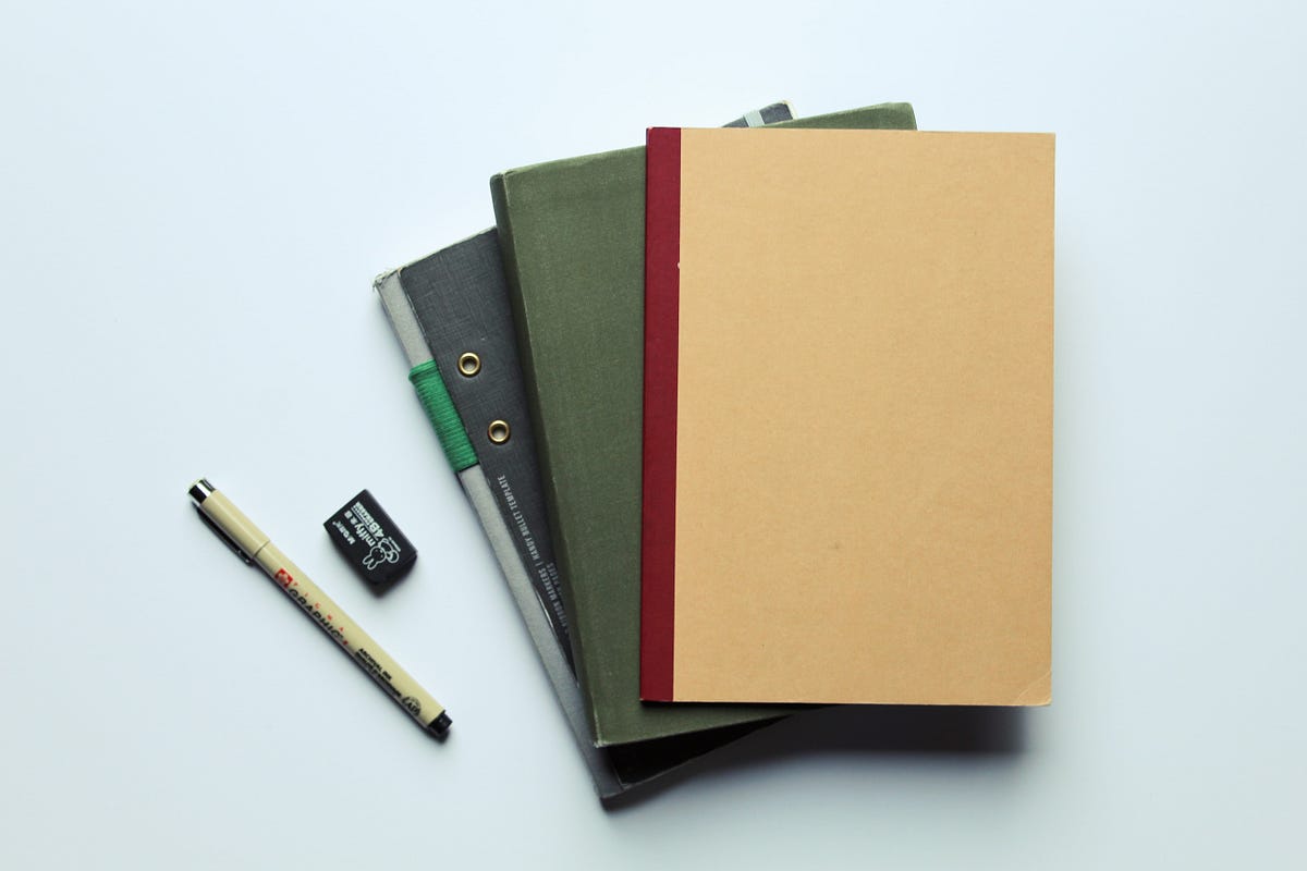 Seamlessly Share Coding Demos to Colleagues Using Binder | Towards Data ...