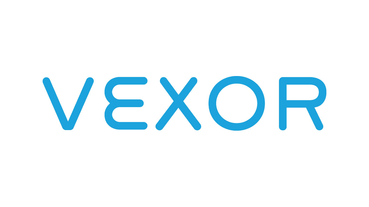 Hello, World!. Vexor — continuous integration сервис… | by Maxim Rusak ...