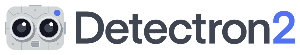 Detectron2 config, optimizer, lr_scheduler (Part 1) | by Spyros Dimitriadis | Innovation-res ...