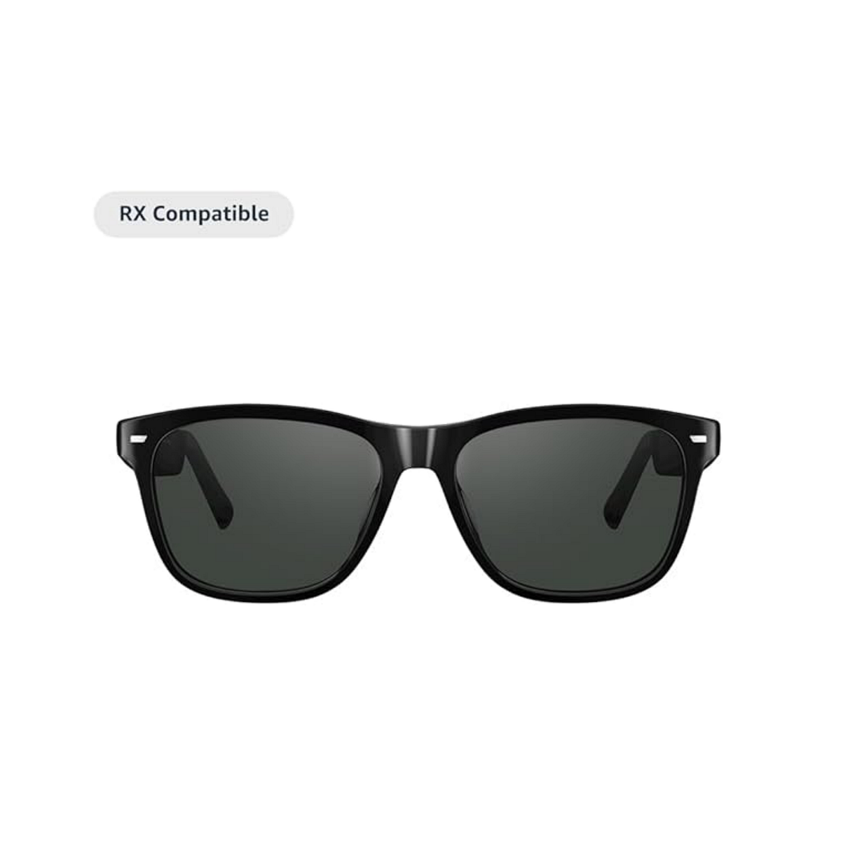 Smart Glasses with Alexa: The Future of Tech | by Veptox | May, 2024 ...