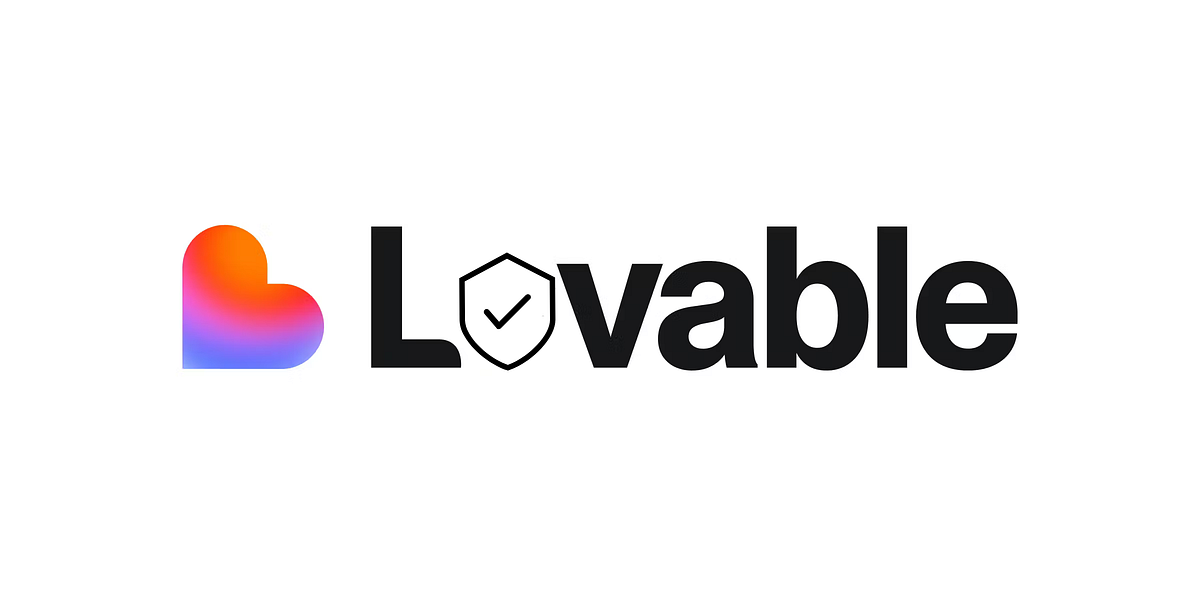 Security Best Practices for Lovable Apps (2026) | by jacob p | MeetCyber
