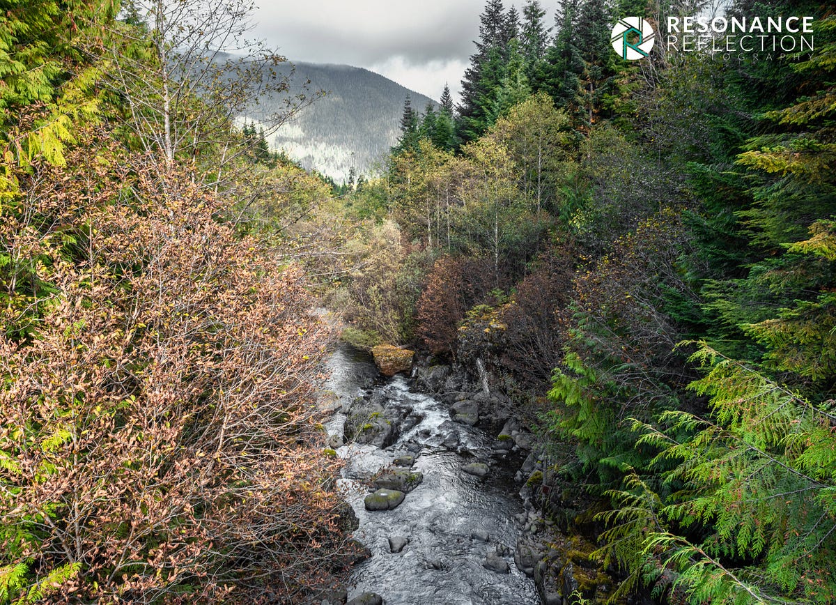 Touring Around The Alice Loop:. Through The Valleys & Over The Rivers ...