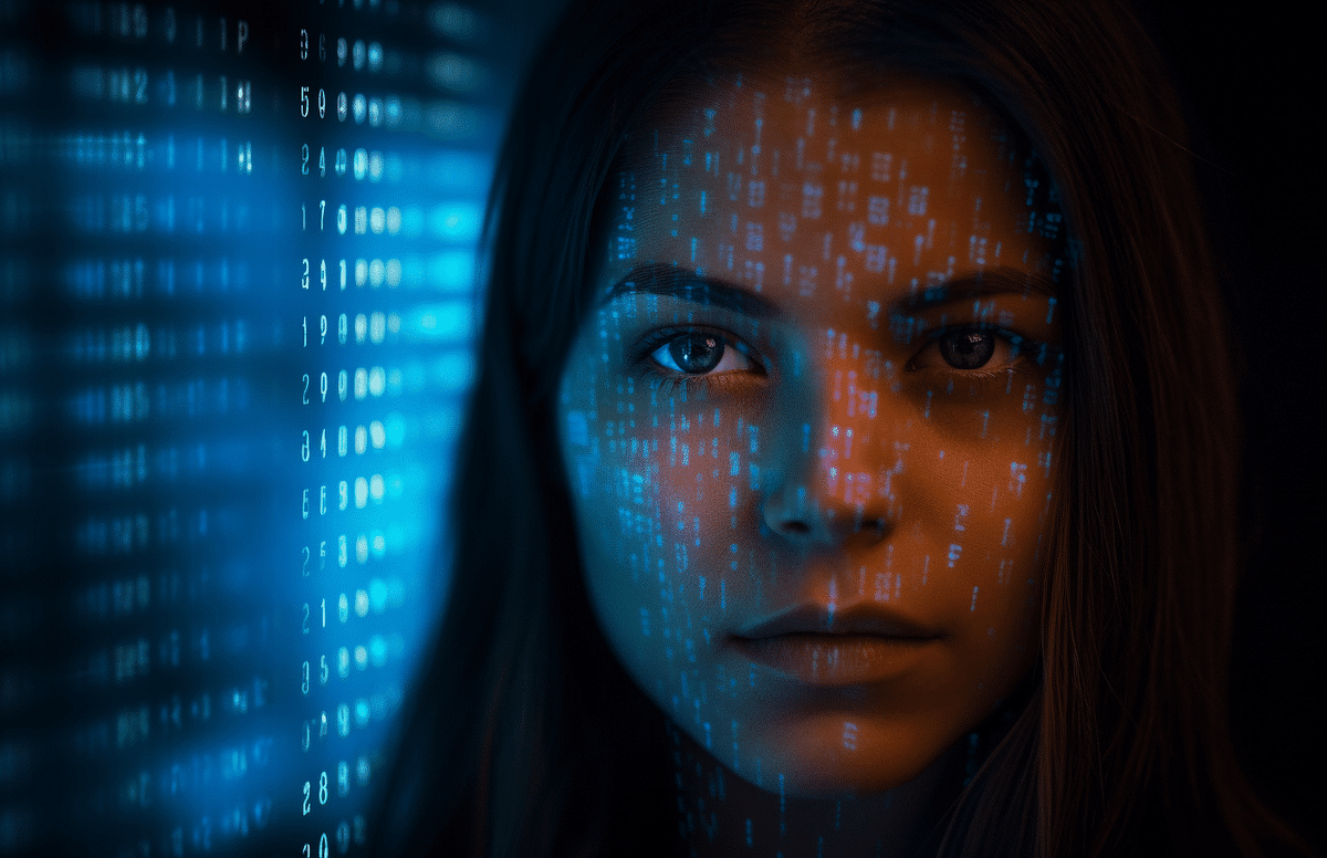 4 Essential Python Tips for 2024. With the new year just starting, why ...