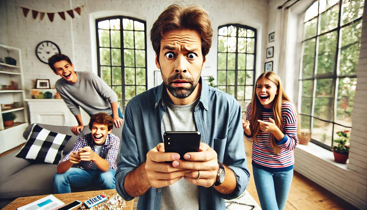 The Teen Slang Dictionary: Understanding the Words Kids Use Today | by ...