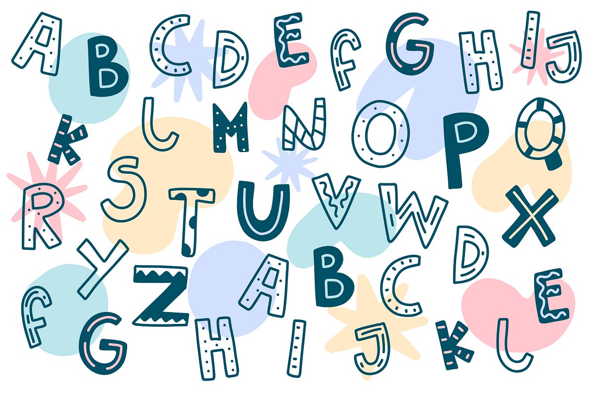 A B C D E Or B E C A D Unordered alphabetical Data Listing By a-b-c-d-e-or-b-e-c-a-d-unordered-alphabetical-data-listing-by