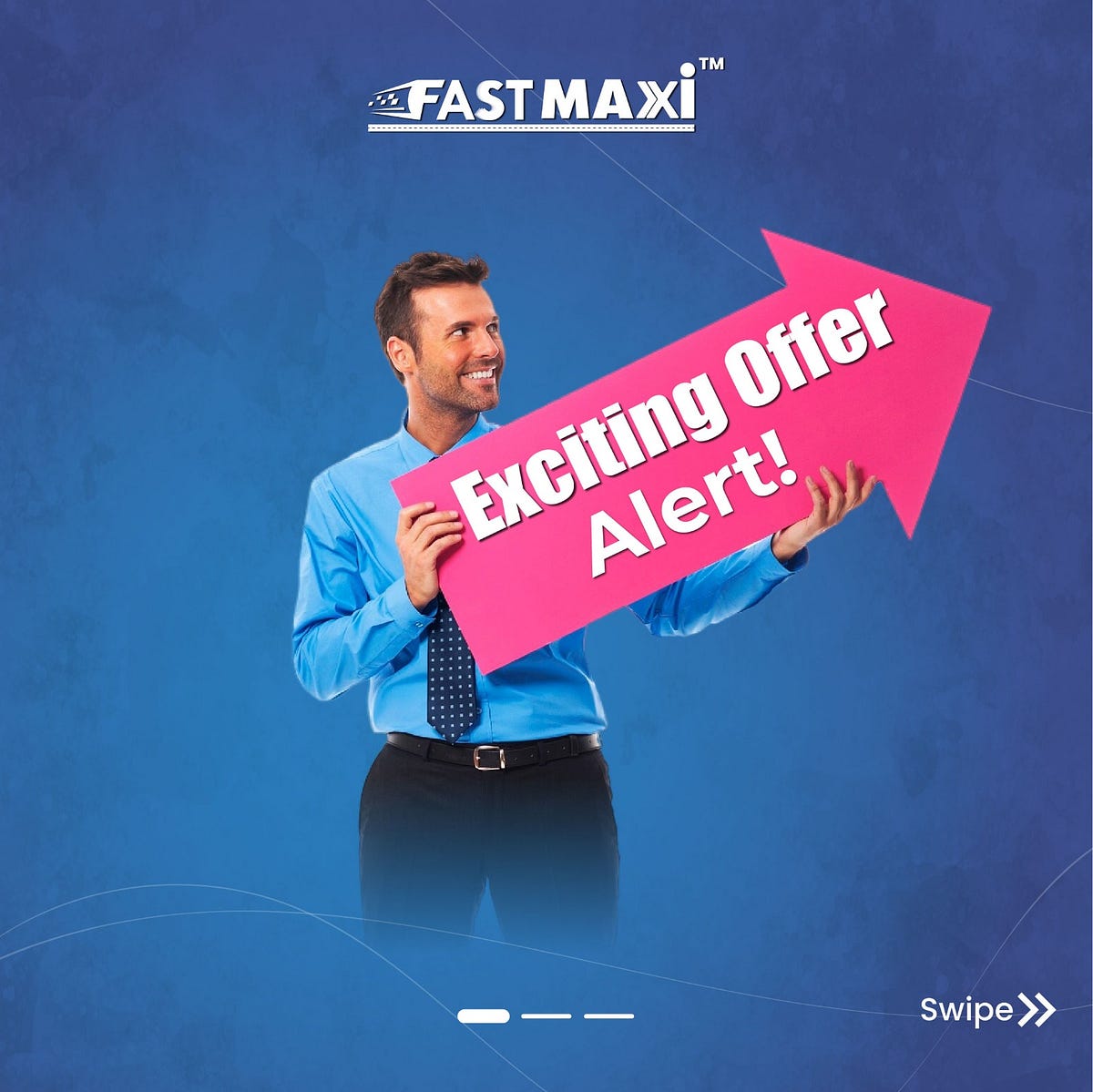 Maxi Cab Sydney | Book Maxi Taxi. Book your Maxi Cab in advance for a ...