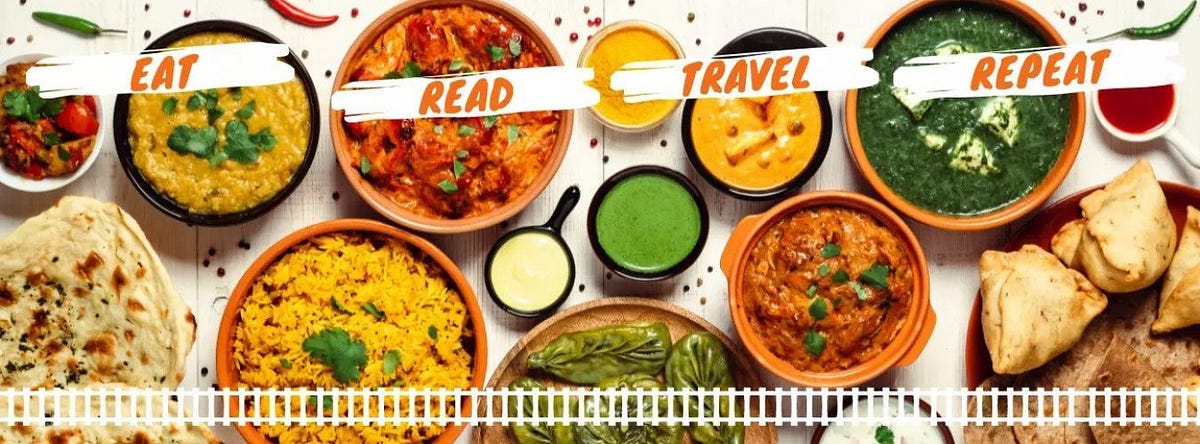 Streamlined Food Booking on Trains with RailRecipe | by RailRecipe | Medium