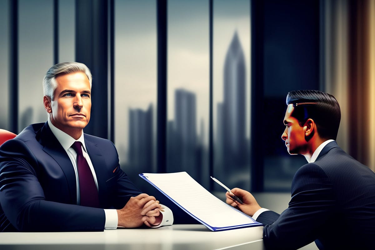 Mastering Aptitude Preparation for Job Interviews: Your Ultimate Guide ...