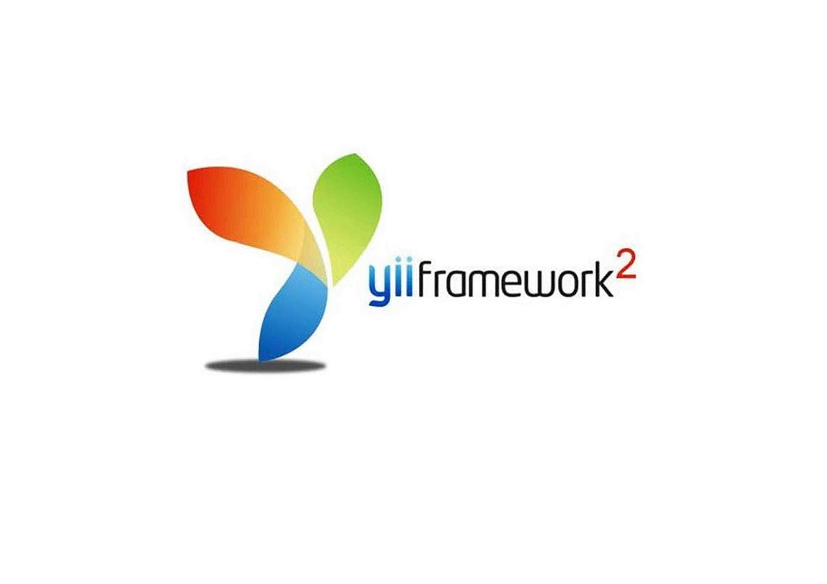 Yii 2 Framework — Instalasi di Windows | by cipto setiono | Medium
