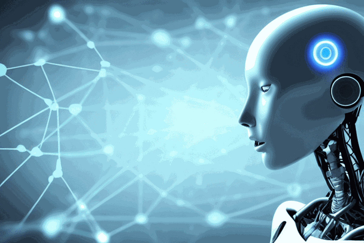 Machine Vision Systems And Components Market Size, Scope Analysis, Key ...