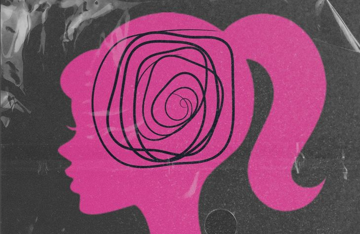 Barbie Movie Marketing Team Wins “Genius Campaign of the Year ...