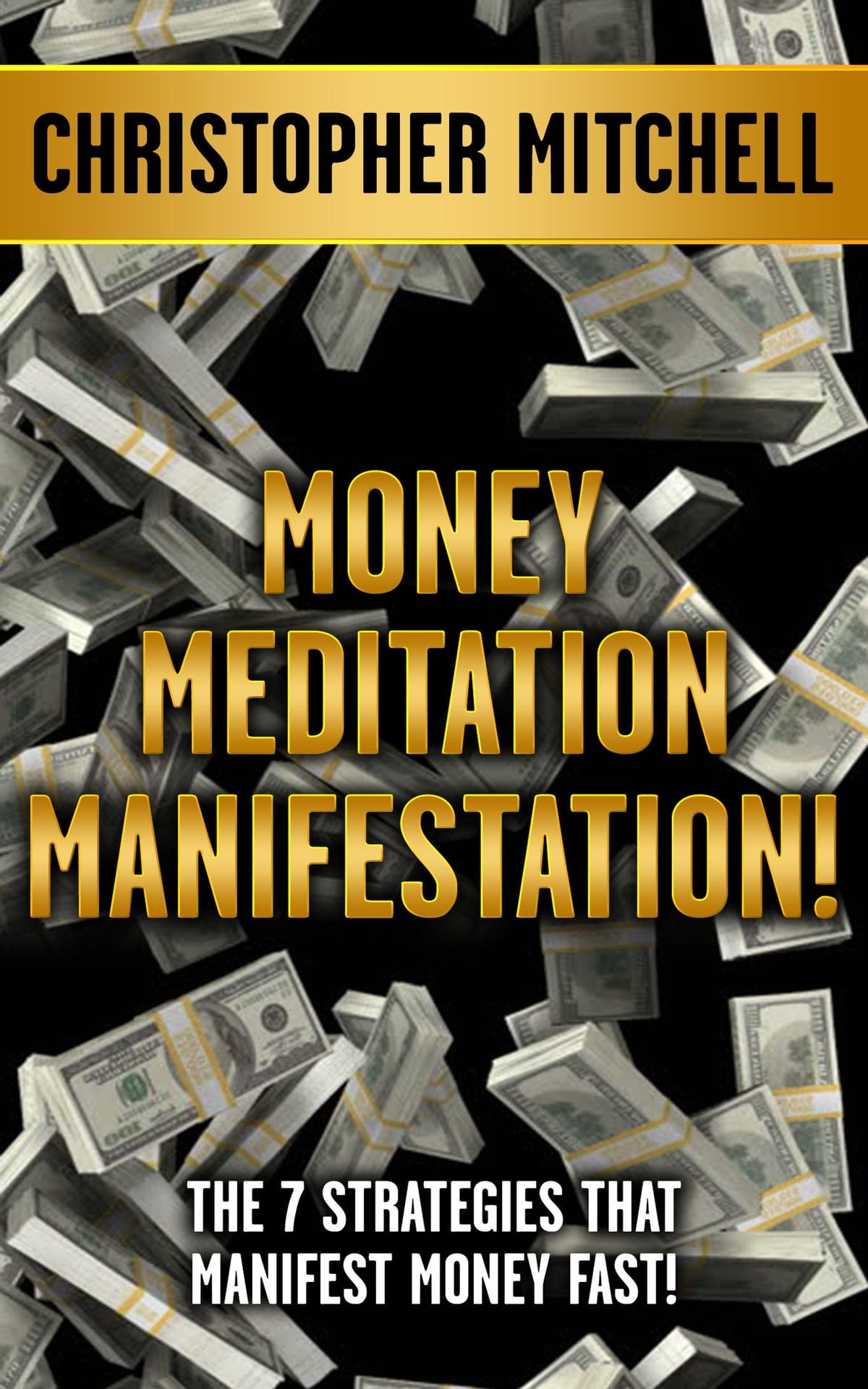 What Is Wealth Manifestation?. Wealth manifestation is the practice of ...