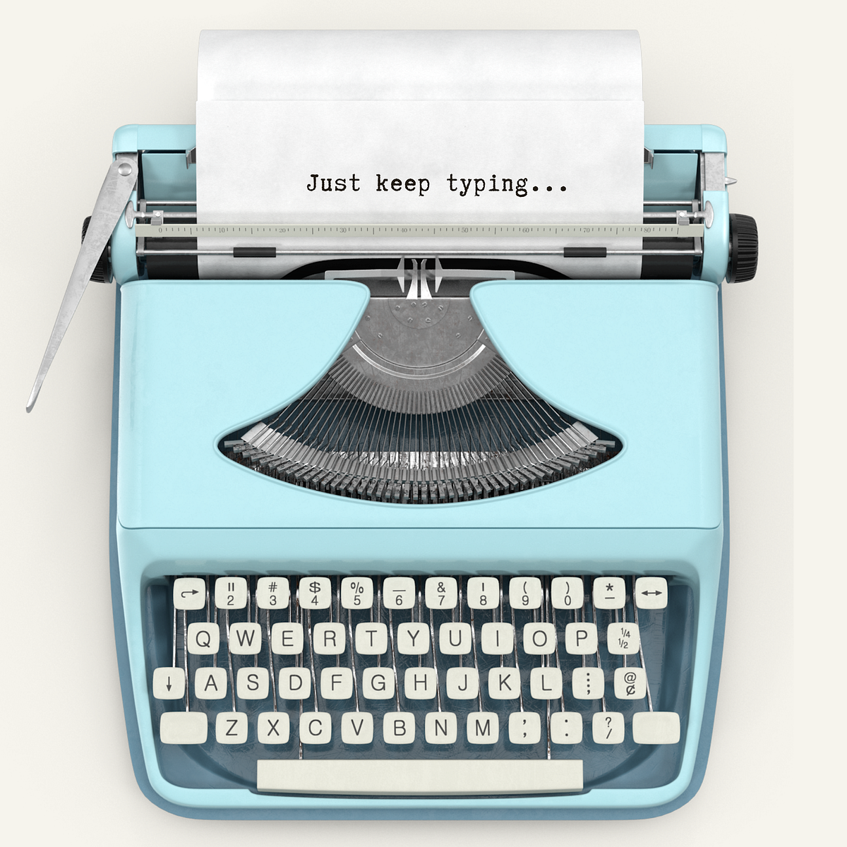 My Formula For Success on Medium. Life as a Medium writer | by Desiree ...