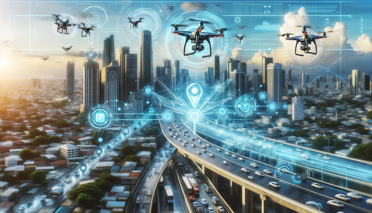 Understanding AI Ethics: Navigating the Balance Between Innovation and Responsibility in 2024 ...