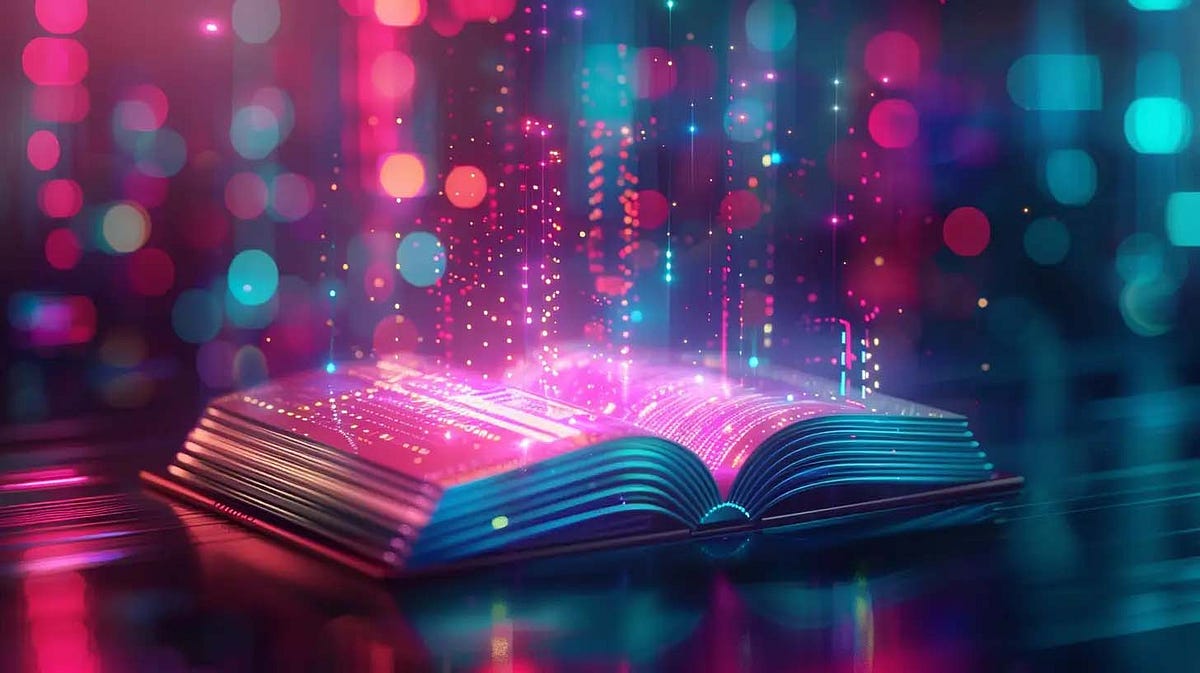 99 Sizzling Digital Product Ideas to Ignite Your Passive Income Journey Today! | by Moxy ...