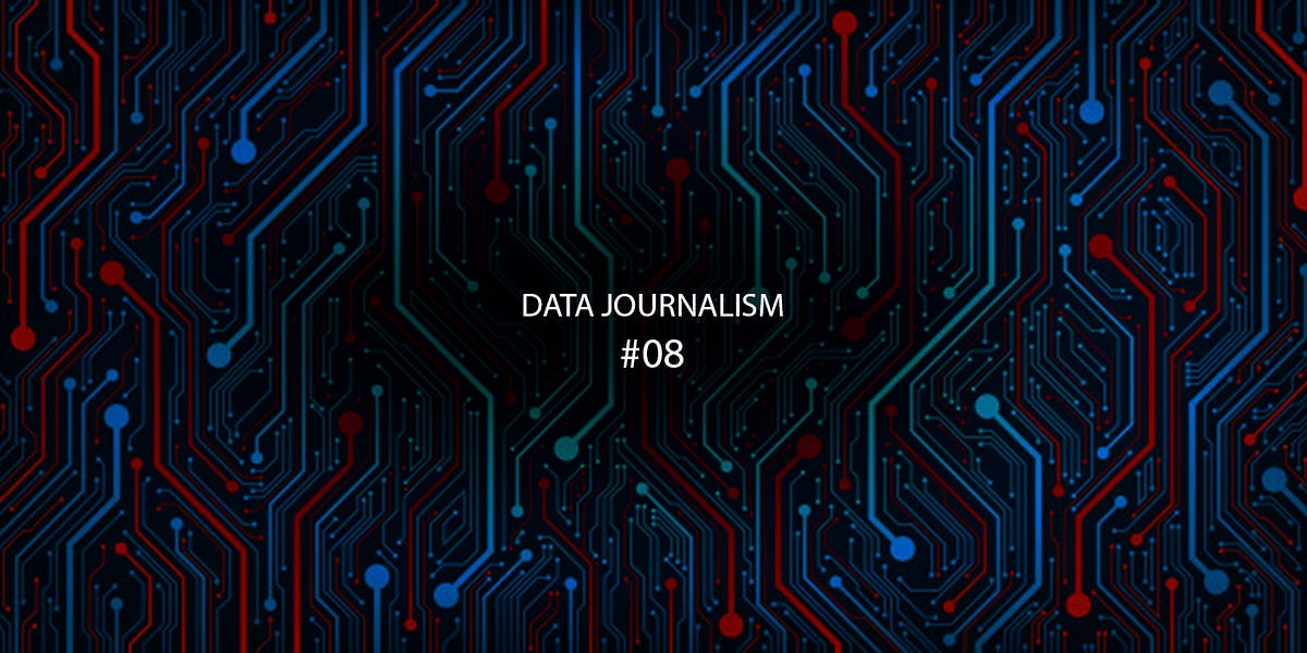 Data Journalism Crash Course #8: Design Tools | by Deborah MT ...