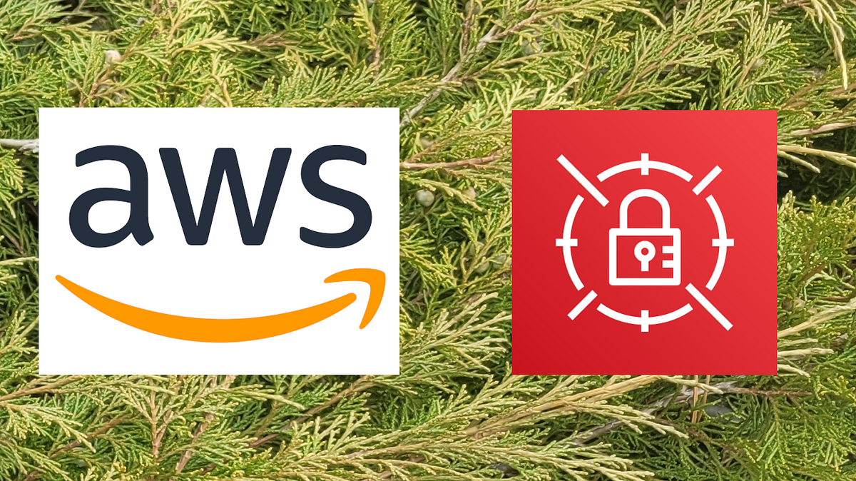 AWS Secrets Manager : A walkthrough on how it works to protect your ...