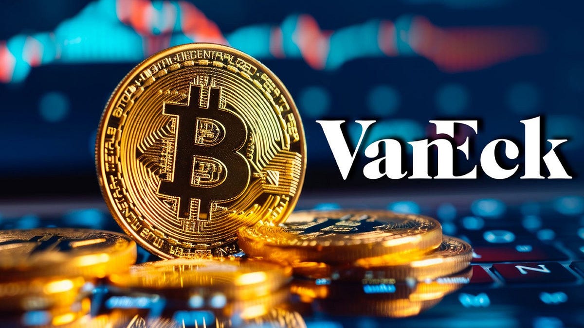 The Future of Bitcoin: A Price Journey to 2050 | by Muhammad Umer | Nov ...