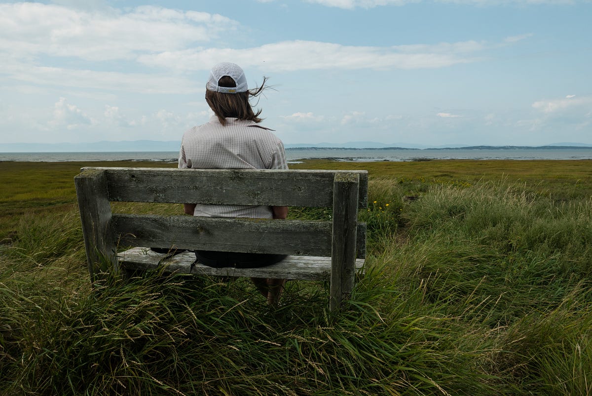 Insights from experience: alcohol and suicide | by Robin Pollard | we ...