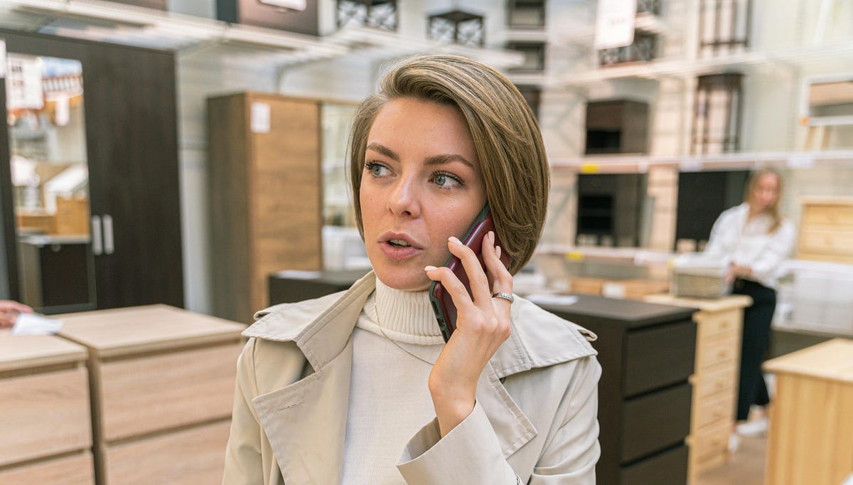 How to Turn Your Professional Expertise into a Coaching or Consulting ...