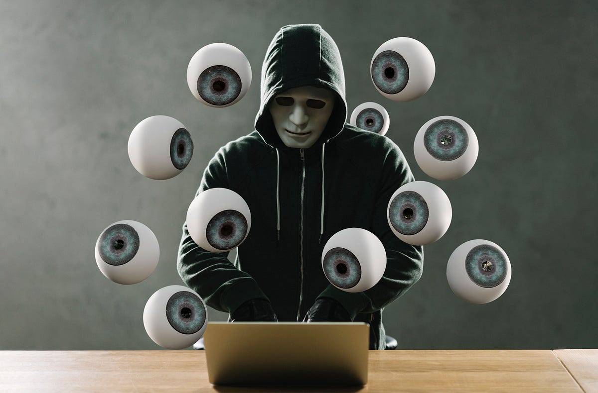 Cross Site Scripting Xss Attacks Cybersecurity